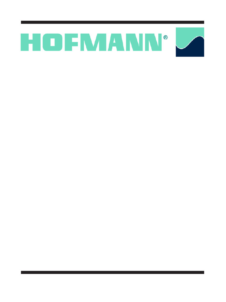 Manual Geoliner 550_022740 | PDF | Software | Botón (Computación)
