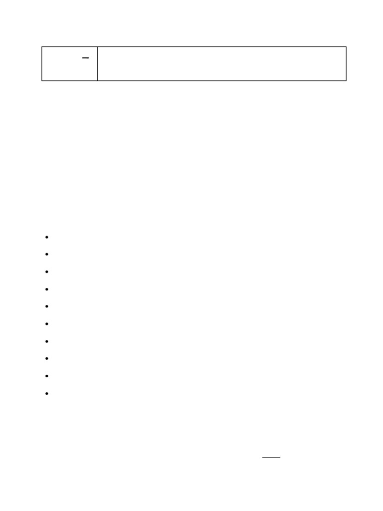 FTTH-OC UNIT 4 | PDF | Fiber To The X | Computer Network