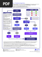 Code STEMI Management Protocol Guide | PDF | Myocardial Infarction ...