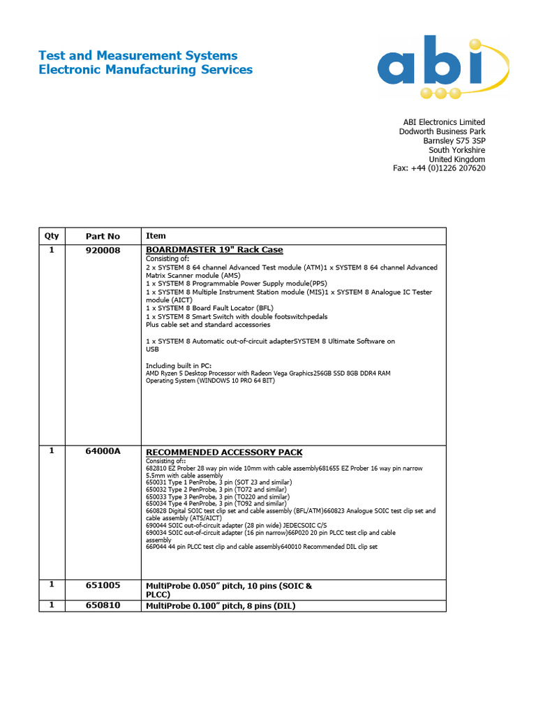 NSDCTG-464__1123.56190__20431333-7302 IKON ABI BROCHURE | PDF ...