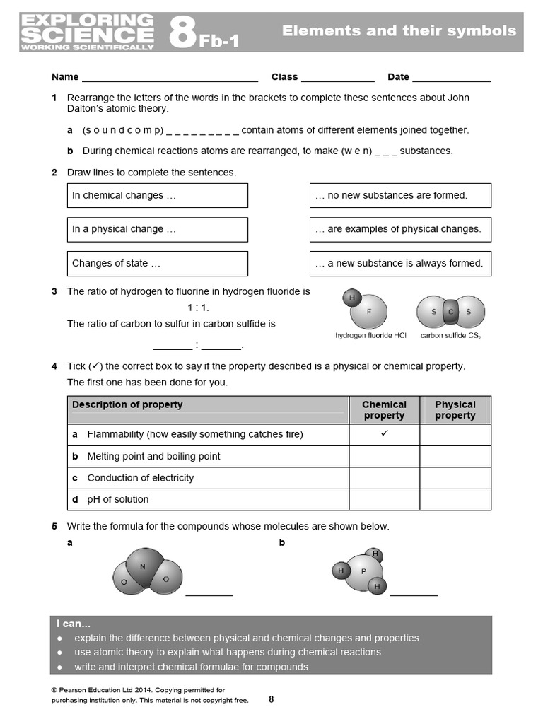 esws_at_8Fb | PDF | Chemical Substances | Chemical Compounds