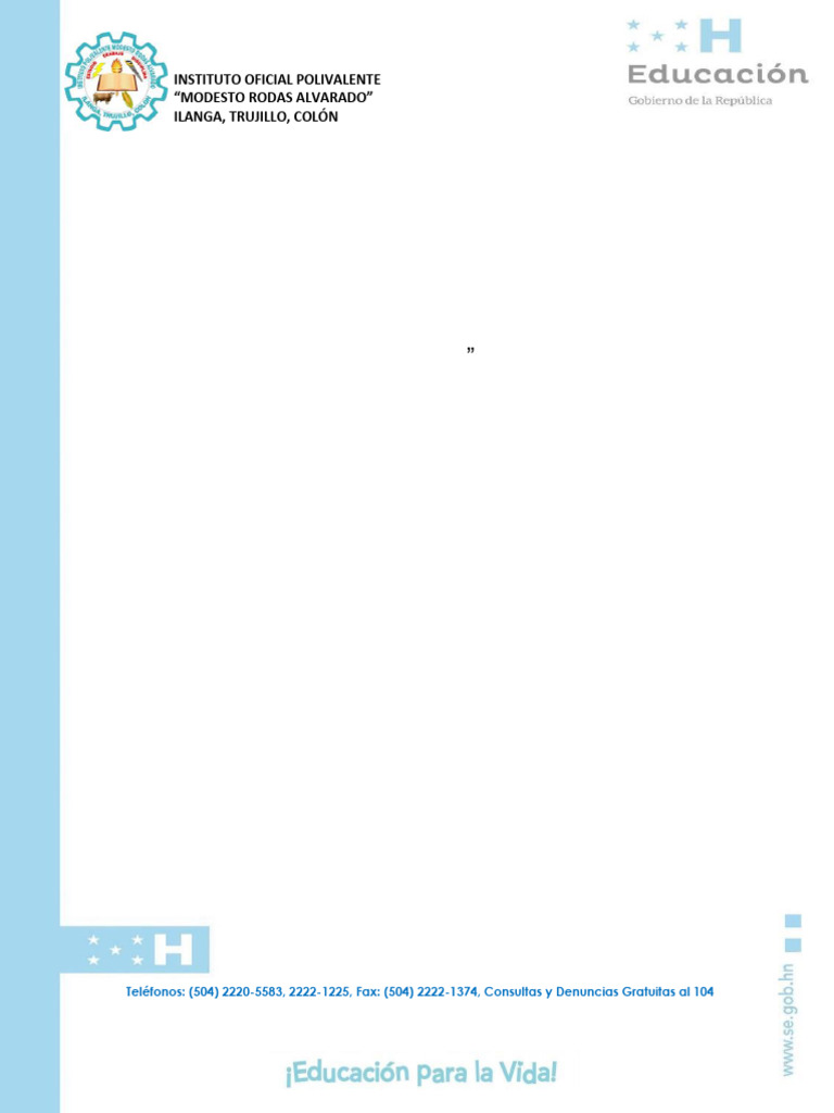 Solicitud de Pasantía Profesional 2025 | PDF