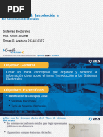 Portada para Trabajos Unam | PDF