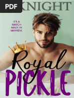 Passion Novel - Diaphonic Symphonia | PDF