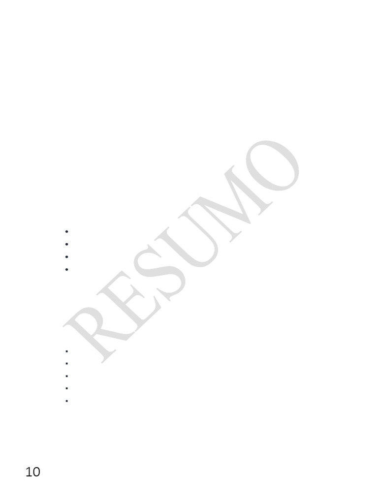 Resumo 2. Modelos de BD & Arquitetura de BD | PDF | Modelo cliente – Servidor | Bancos de dados