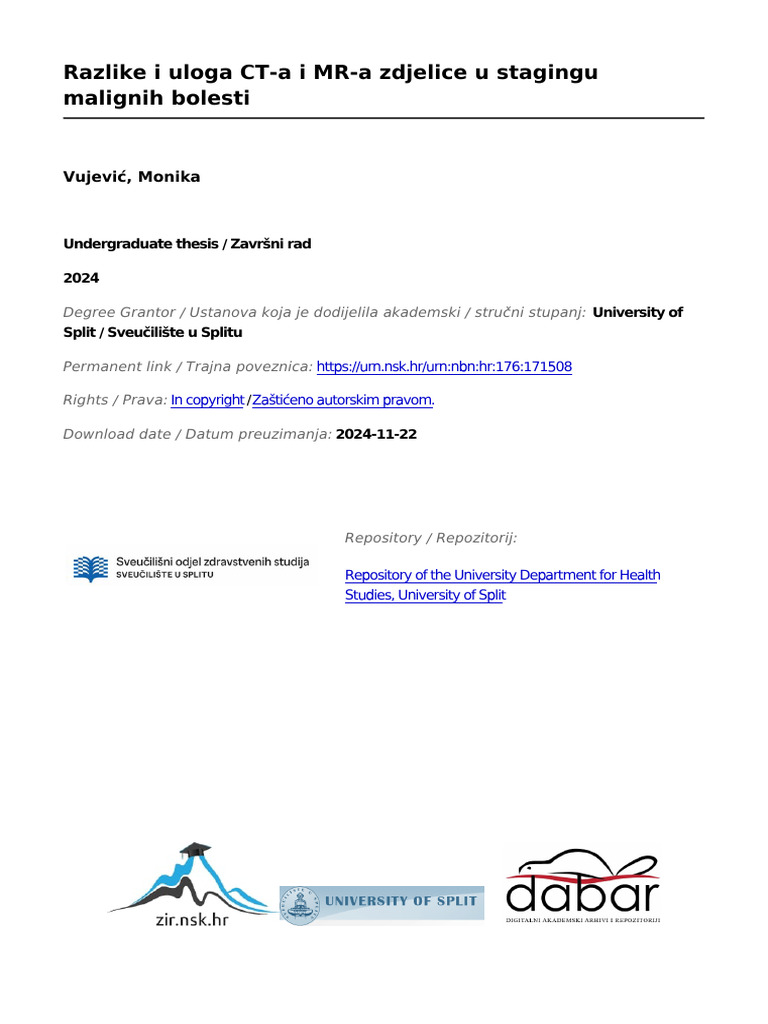 vujevic-_zavrsni_rad | PDF