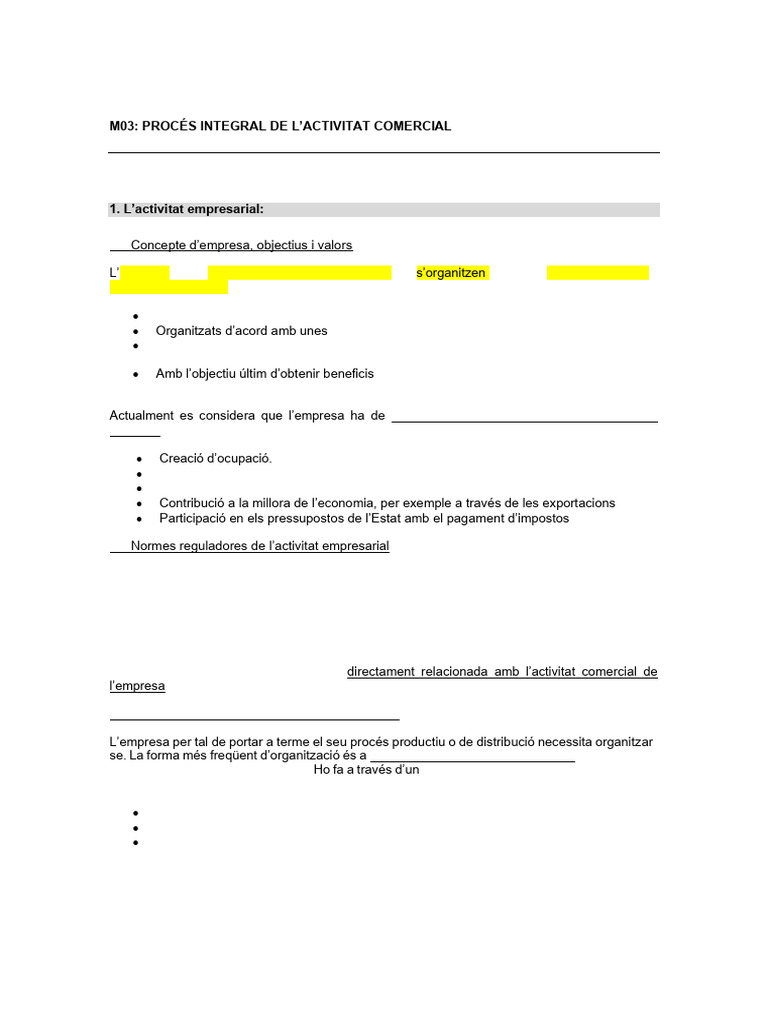 Apunts UF3_M3_NF1 | PDF