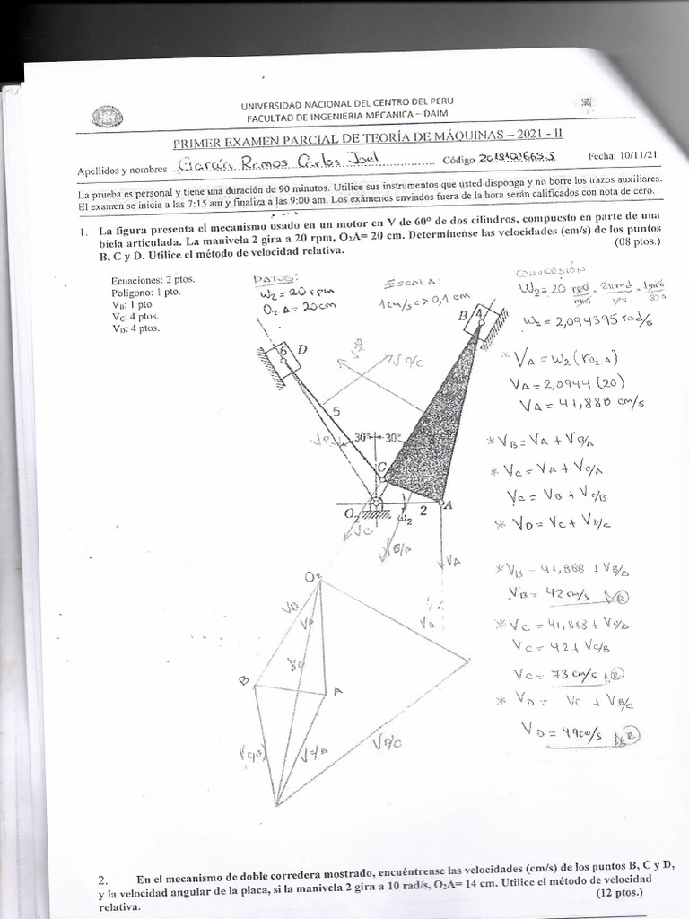 img111 | PDF