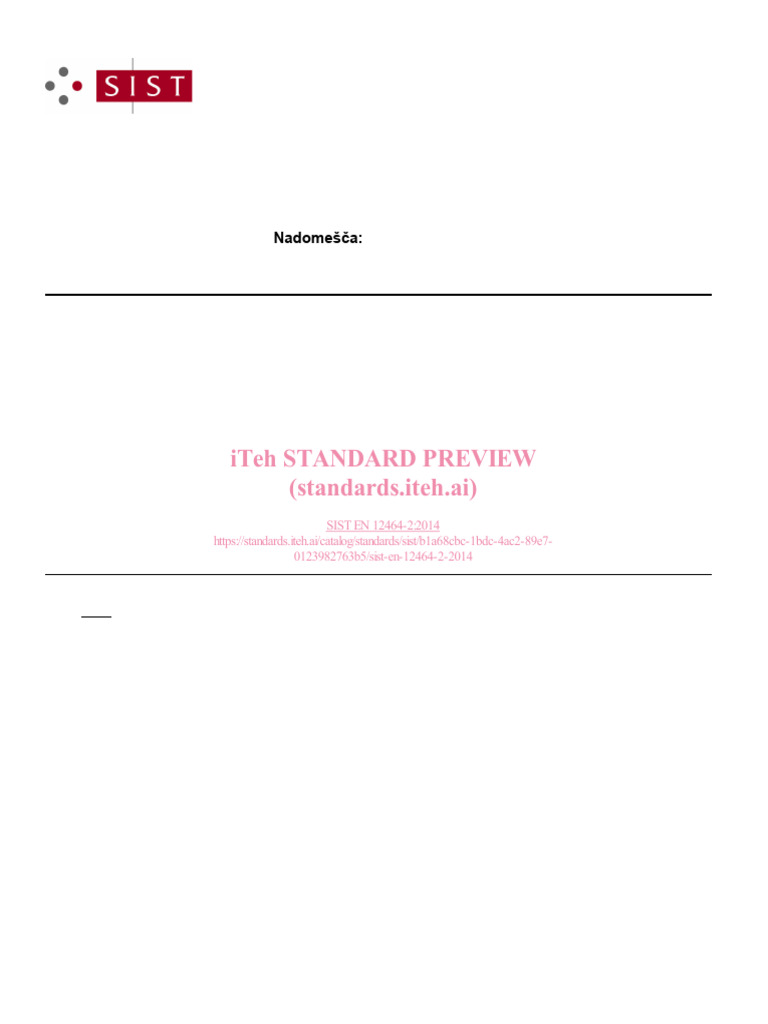 Outdoor Workplace Lighting Standards | PDF | Visual Acuity | Contrast (Vision)