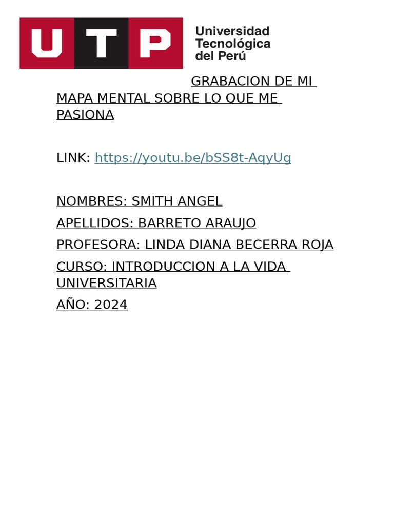 IVU - Actividad12 - SMITH ANGEL BARRETO ARAUJO | PDF