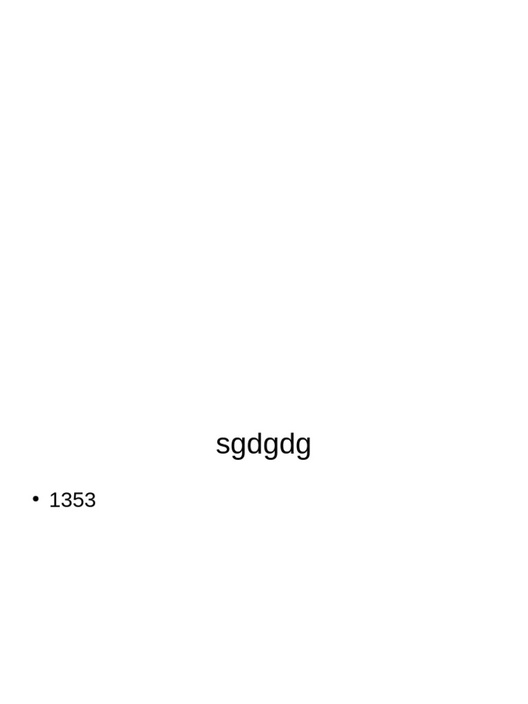 dgg — kopia (7)scbdb | PDF