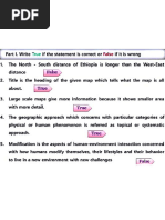 4-Logic Chpter 4 Basic Concepts of Critical Thinking | PDF | Critical ...