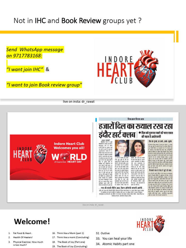 Flow Pdf Flow Psychology Experience