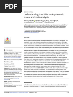 ISABasicTreeRiskAssessmentForm Instructions | PDF | Wood | Trees