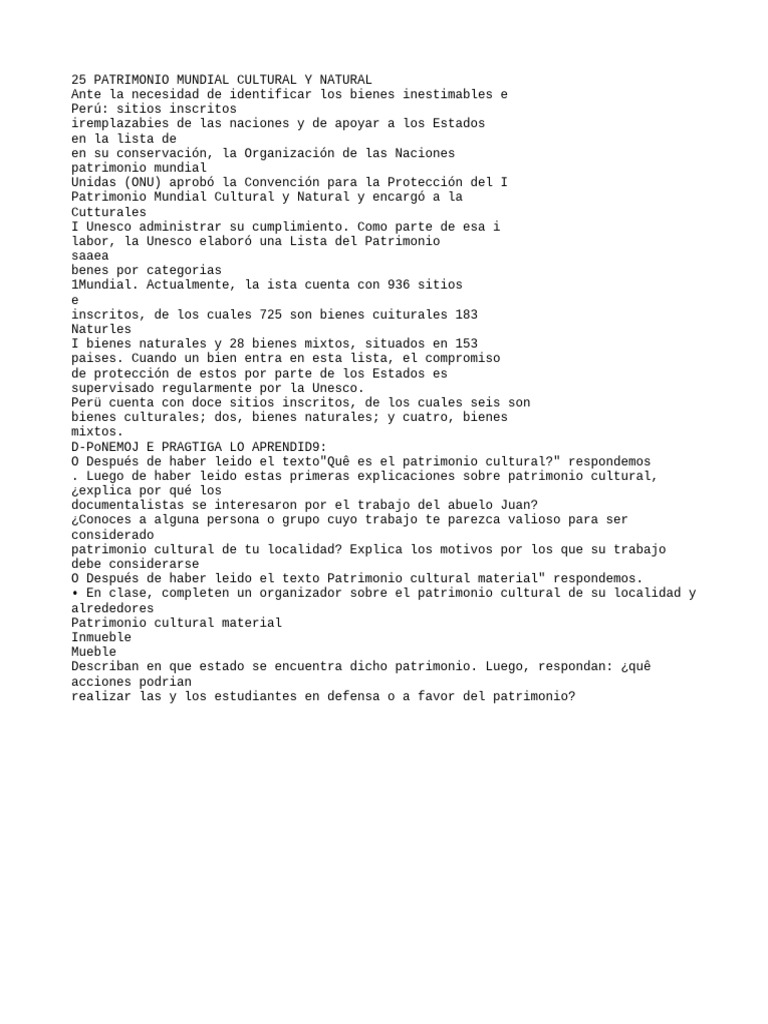 Itt File 1722722739790 | PDF