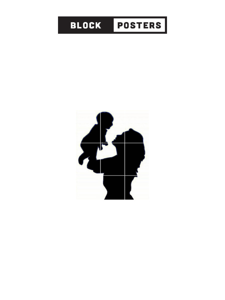 blockposter-061912 | PDF