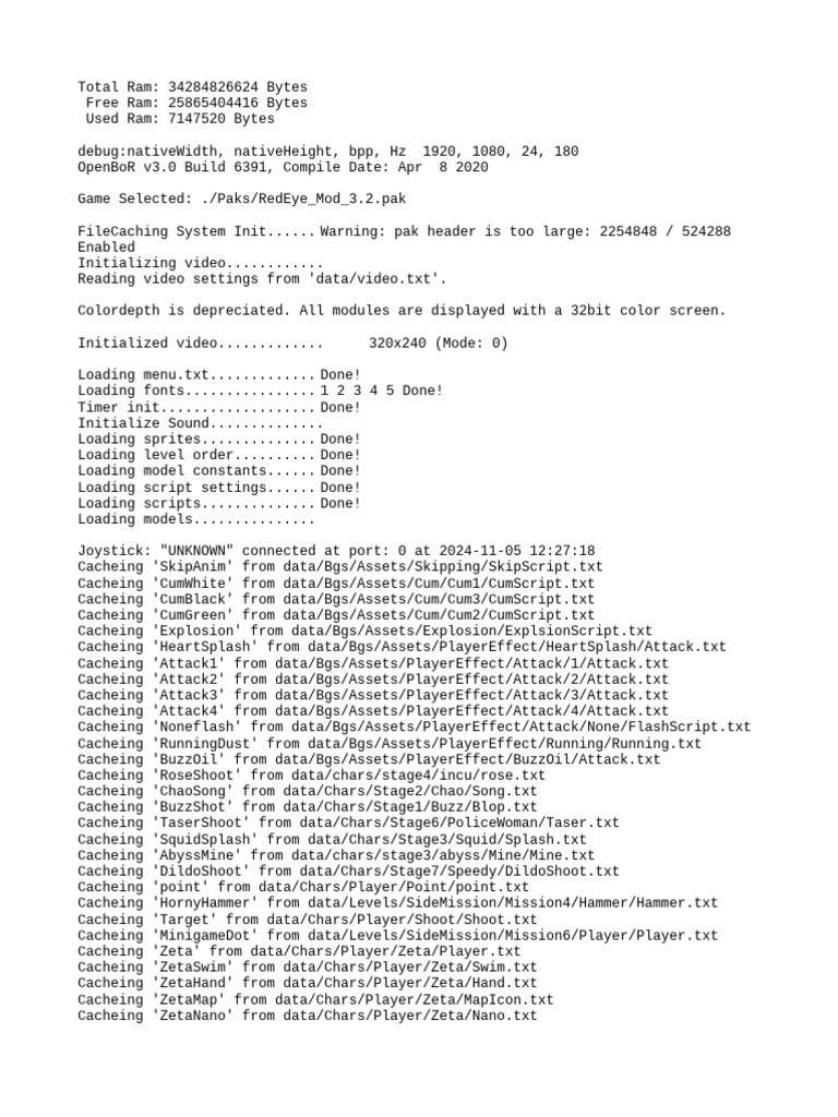 ion know 4 | PDF | Data | Text