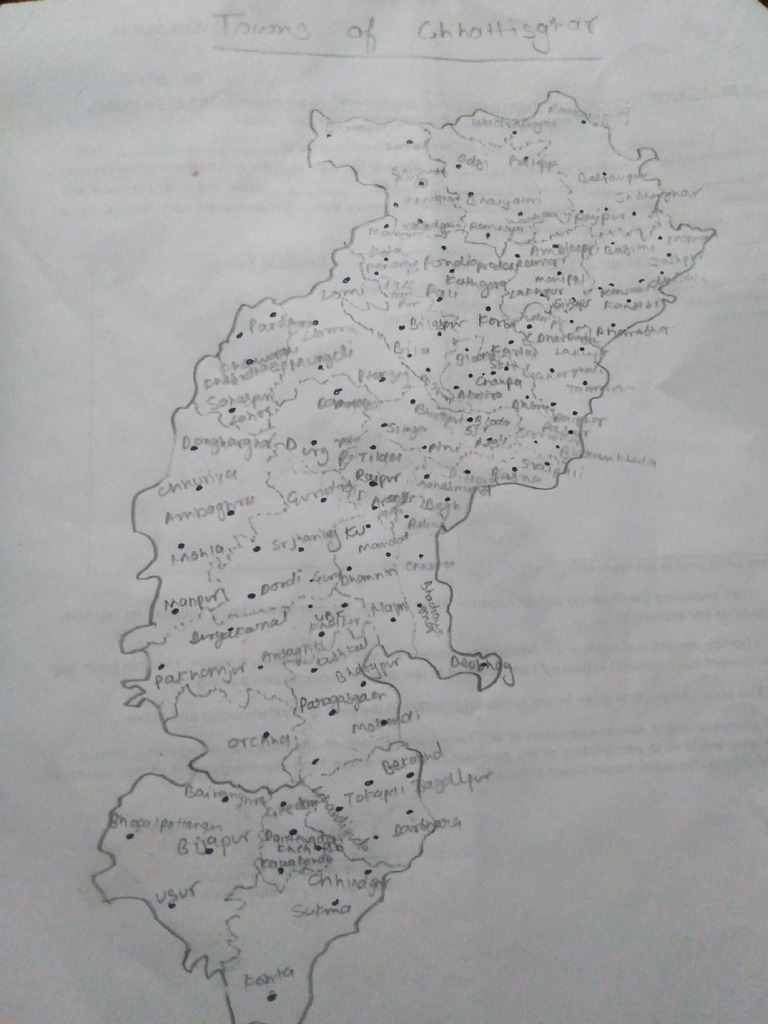3005 Vaibhaw Mishra | PDF 3005 Vaibhaw Mishra | PDF