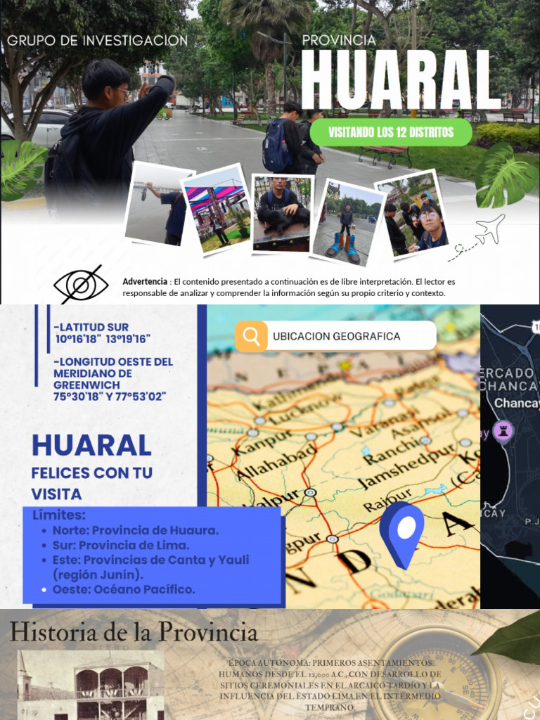 NUEVA de HURAL.diapositiva Aborto | PDF