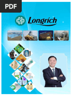 Catalogue de Présentation Qnet | PDF