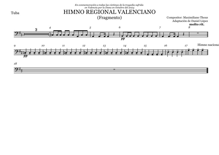 Documento de Víctor | PDF