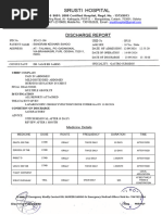 Constipation CHEO Handout | PDF | Constipation | Human Feces