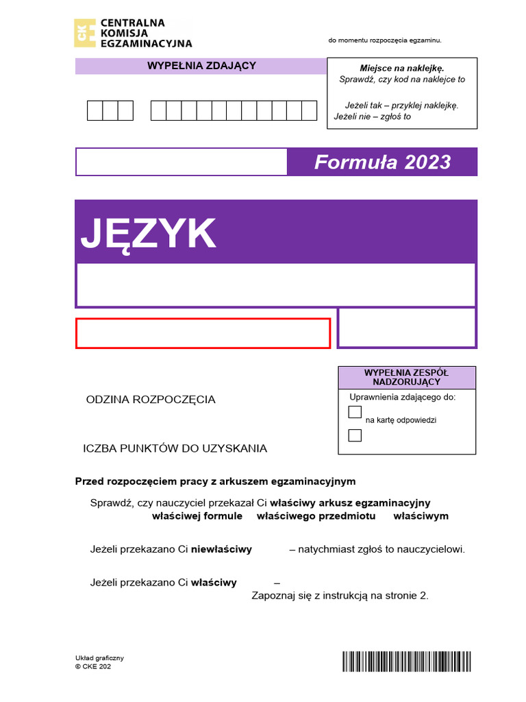 MJAP P0 100 A 2412 Arkusz | PDF