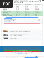 Physical Education SBA 2 | PDF | Track And Field | Running