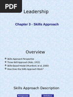 WEF_Global_Skills_Taxonomy_Adoption_Toolkit_2025 | PDF | Metadata | Workforce Development