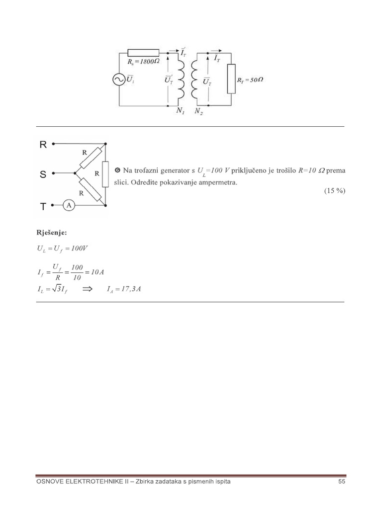 Ishod 2 - Zadatak 7 | PDF
