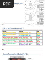 Cadence Quantus Extraction Solution Overview | PDF | Semiconductor ...