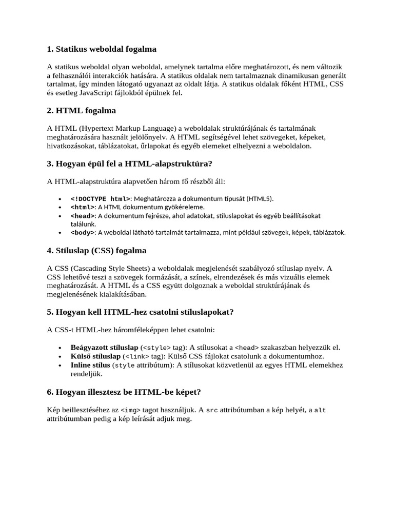 Joó-Márton-Alex | PDF