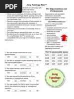 Sakinorva Cognitive Function Domain Test 2 | PDF | Thought | Cognitive ...