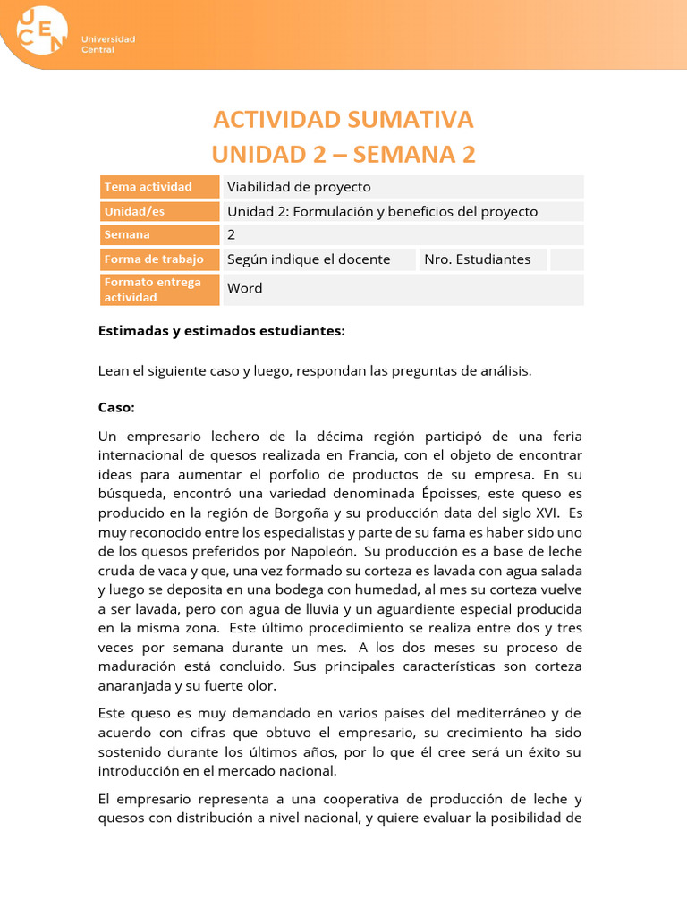 MII_FEP_Actividad_sumativa_semana_2 (1) | PDF