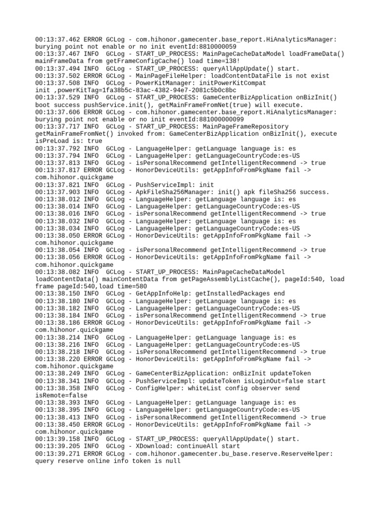 gc_2024_11_27h | PDF | Network Protocols | Software Engineering