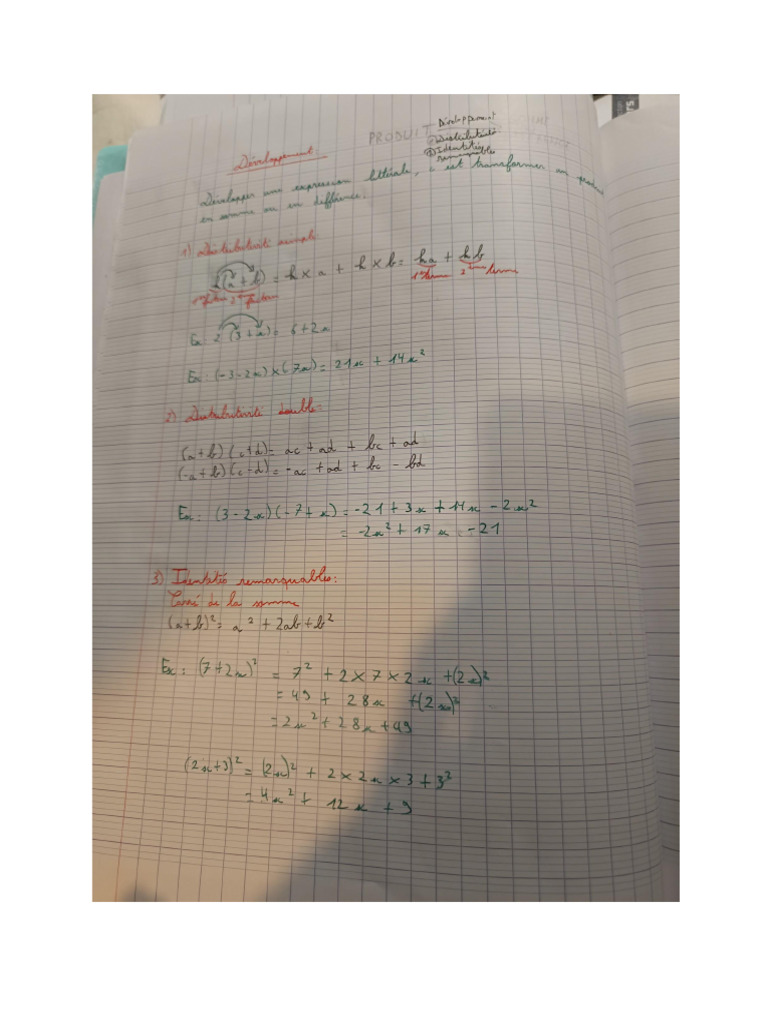 Doood 1 | PDF