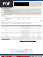 EDCOM-2-YEAR-TWO-REPORT | PDF