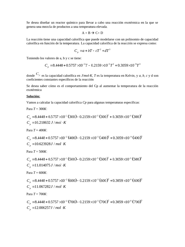 Ejercicio Cp | PDF Ejercicio Cp | PDF