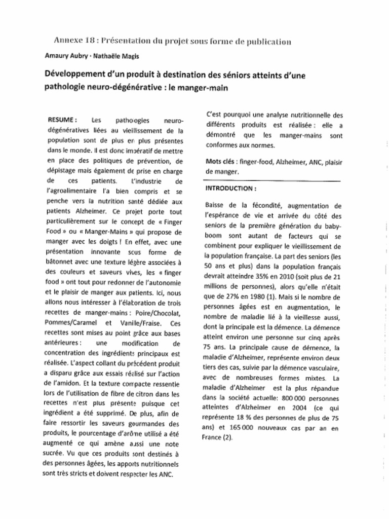 Publi Manger-main | PDF