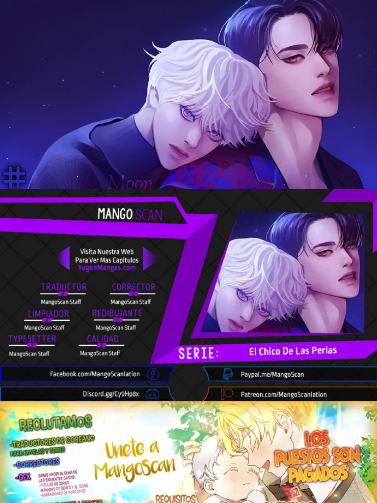 71-80│ Shell Boy | PDF