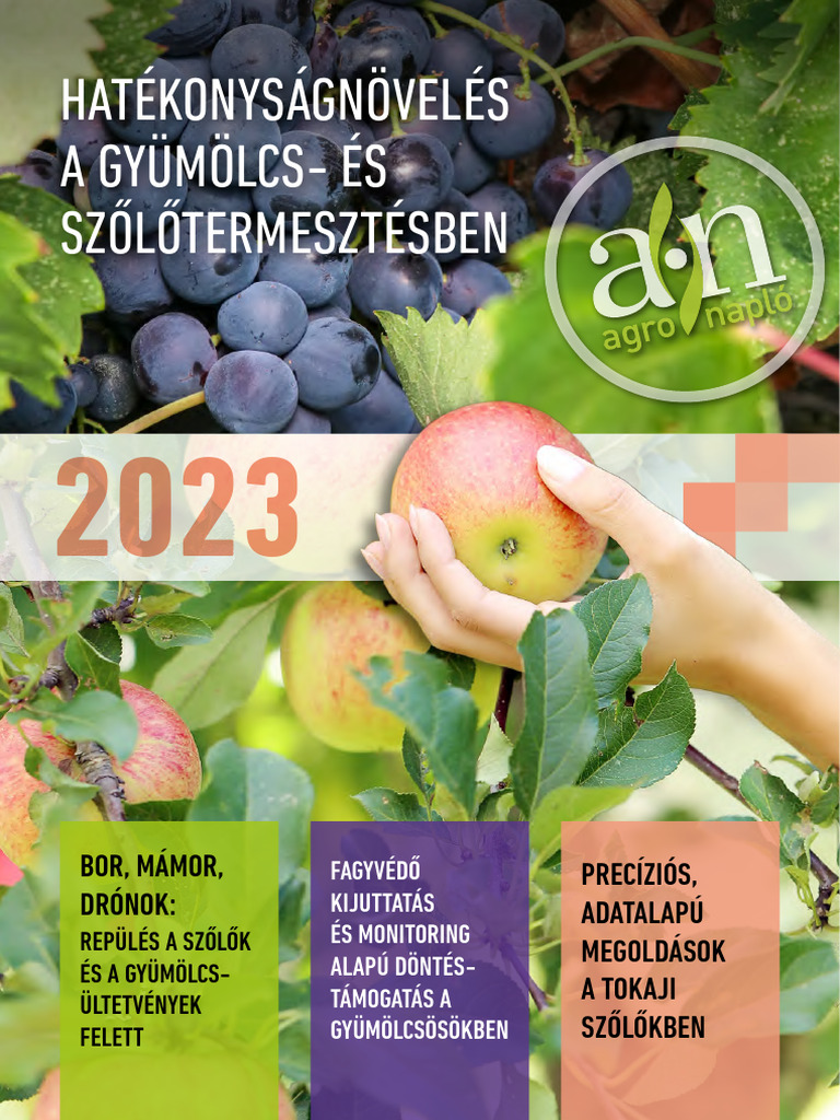 szolo_gyumolcs_2023 | PDF