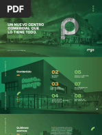 PR 1069602 - Predual Compuesto y Jarabe | PDF | El embarazo ...