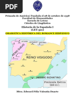 Res exenta 668_25 Guía Iper DS 44 | PDF | Riesgo | Seguridad y salud ...