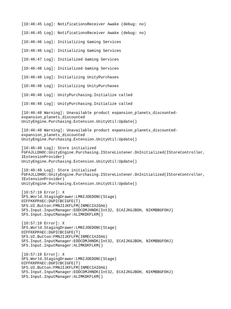 3 10 46 07 December 2024 | PDF | Computing | Computer Programming