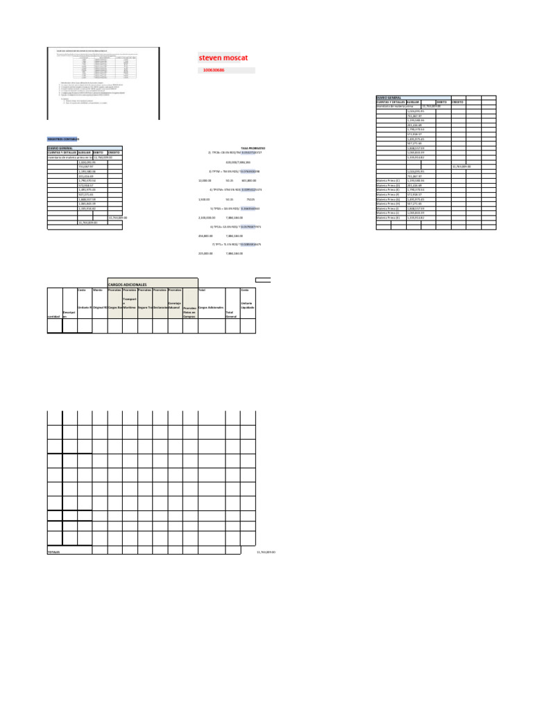 stevenM.practica3.4 | PDF