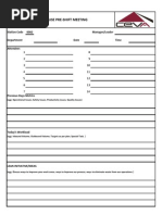 Cardinal Safety Rules - PDF - EN | PDF | Personal Protective Equipment ...
