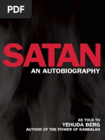 Essay on South Korea | PDF | South Korea | World Politics