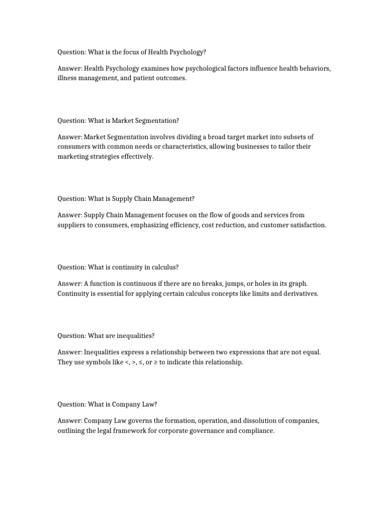 Topopolitan World-Widely Edwardine | PDF