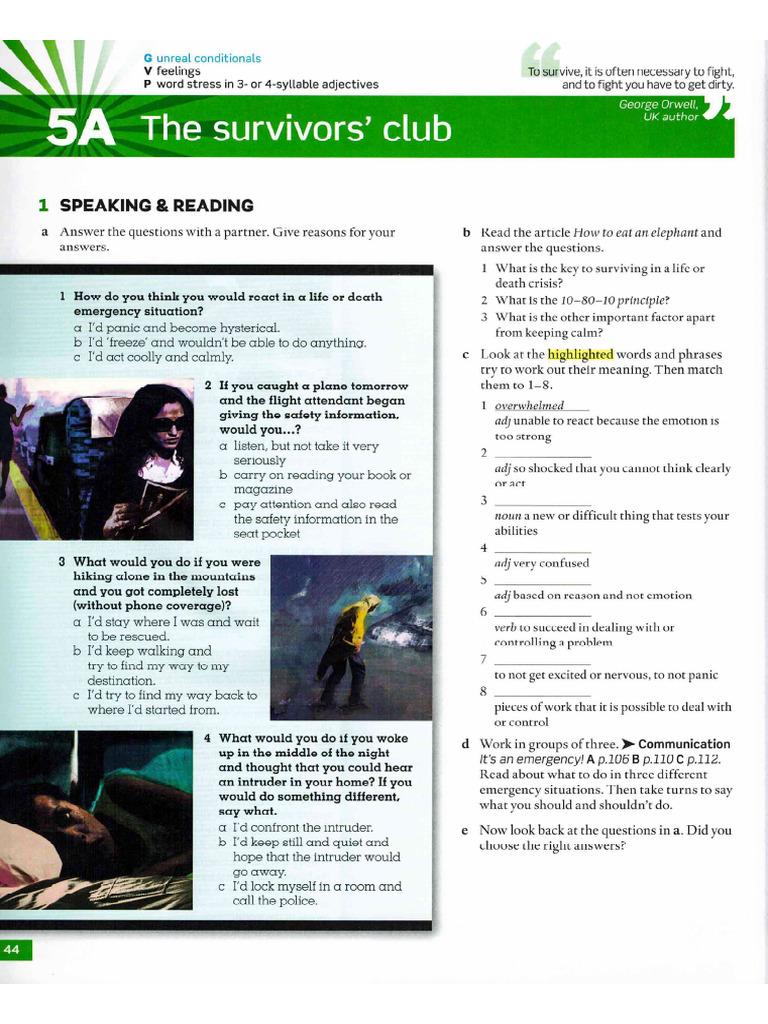 5A | PDF
