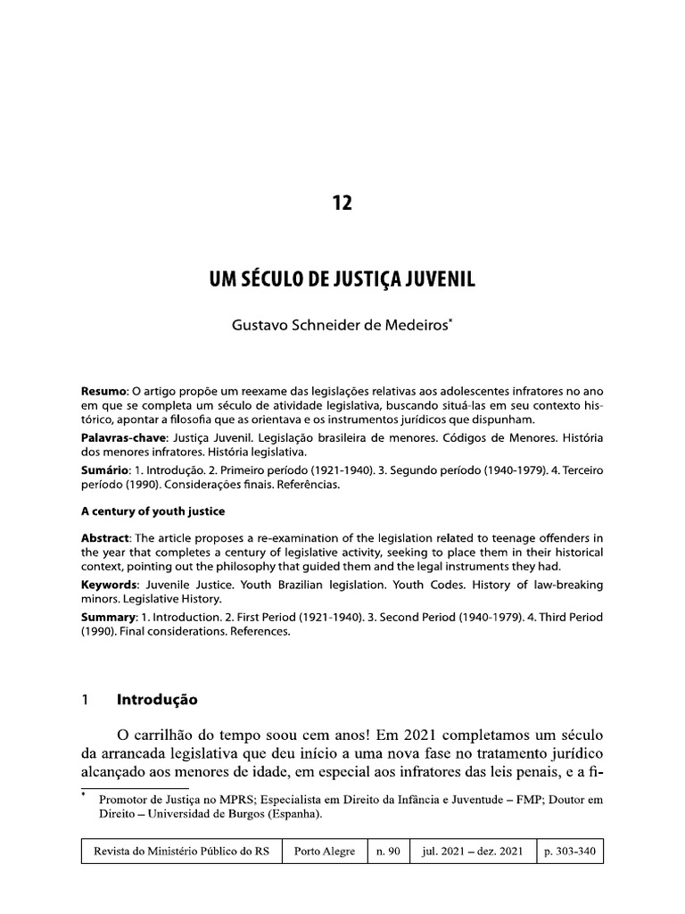 255-Texto Do Artigo-933-1-10-20220915 | PDF